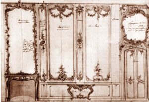 Il Rococò - FineArt Magazine